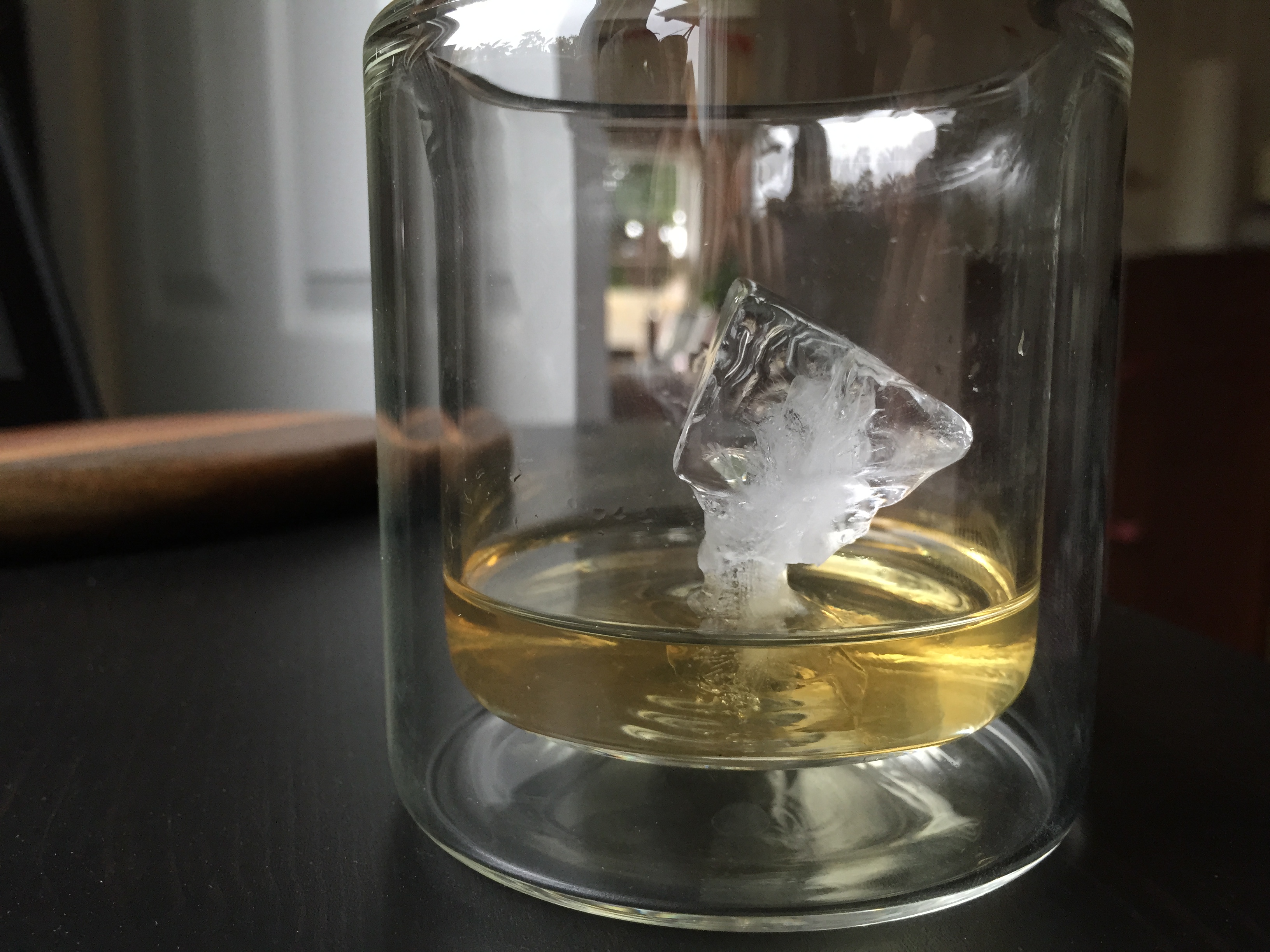 Time Eats Itself, by Henri Bergson – Footnotes2Plato