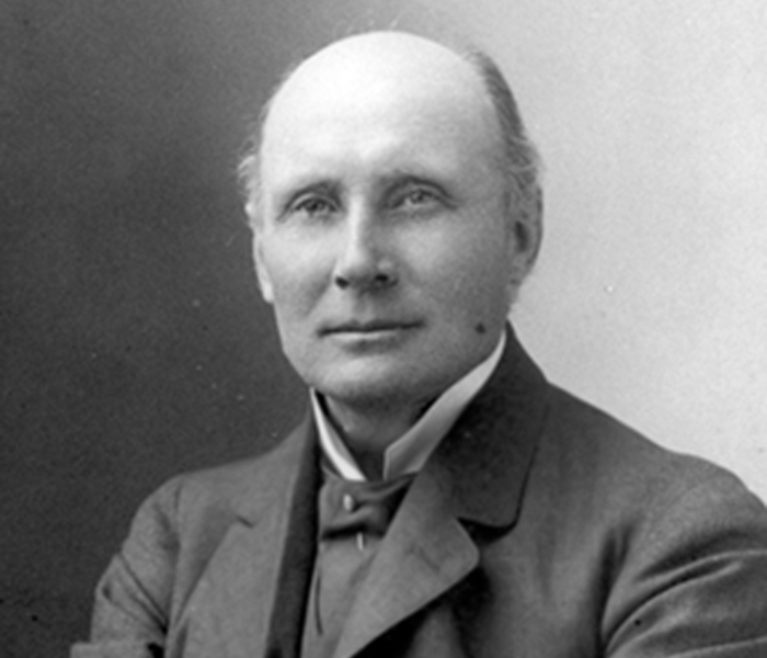 Who is Alfred North Whitehead & What is Process Philosophy ...