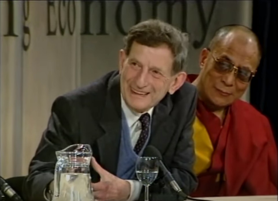 Concrescence and the Implicate Order: Whitehead and Bohm in Dialogue ...