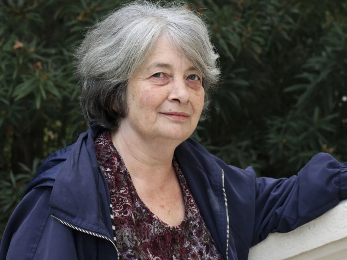 “Making Sense in Common: A Reading of Whitehead in Times of Collapse ...